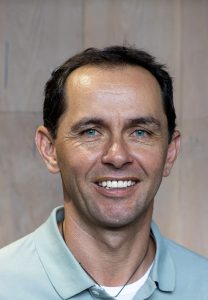 Inspirational Speakers - Motivators