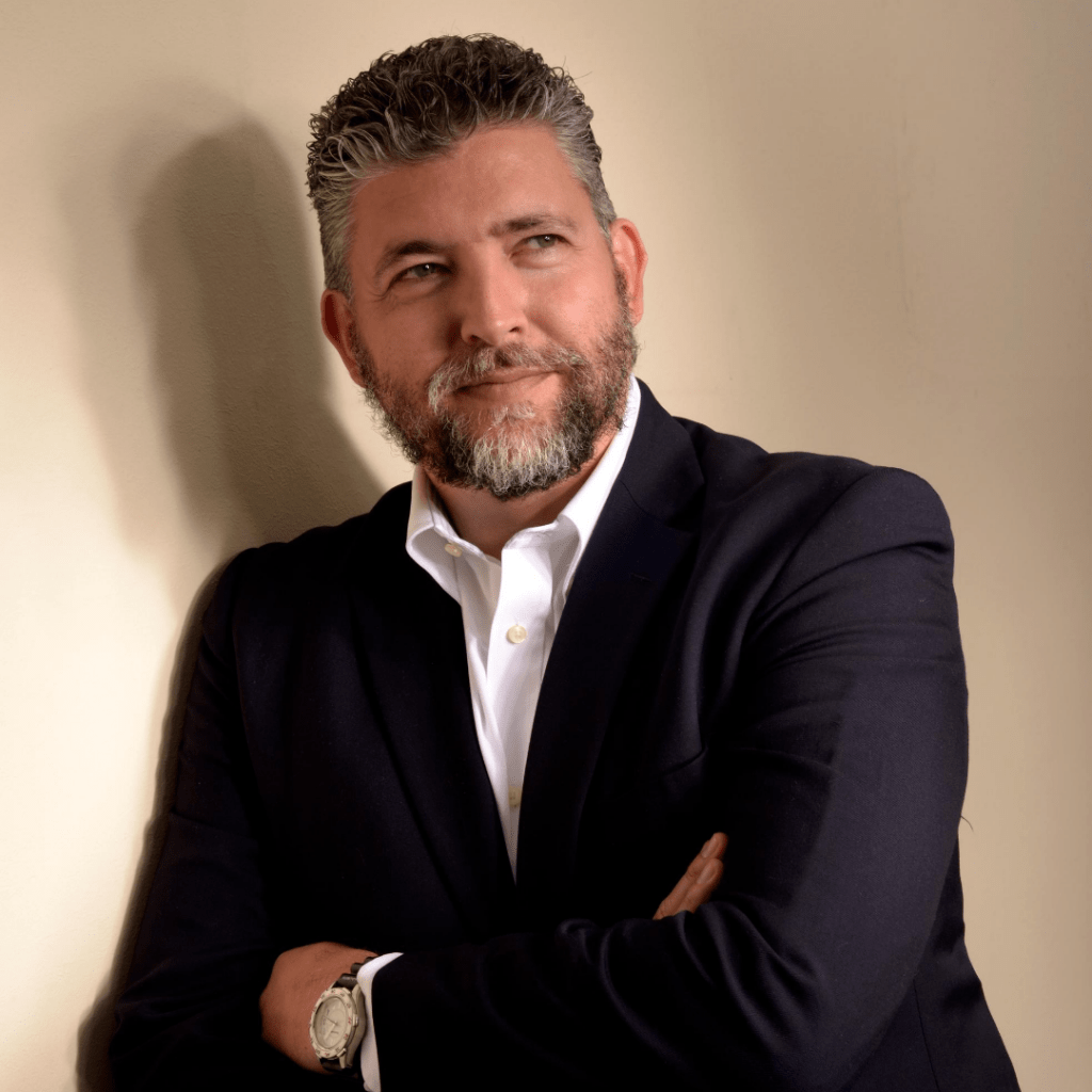 Allon Raiz - Motivators