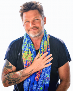 Motivational Speakers - Unique Speakers, Hosts and Entertainers