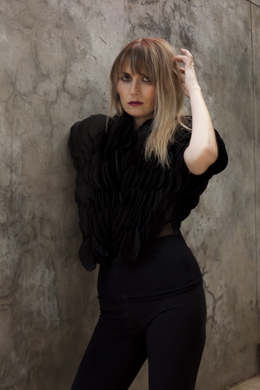 Bronwyn Williams - Motivators