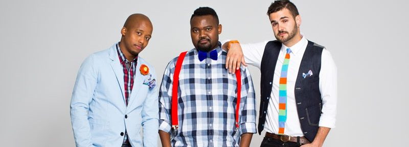 Mi Casa | Virtual Entertainers | Band | Speakers | MC's | Entertainers