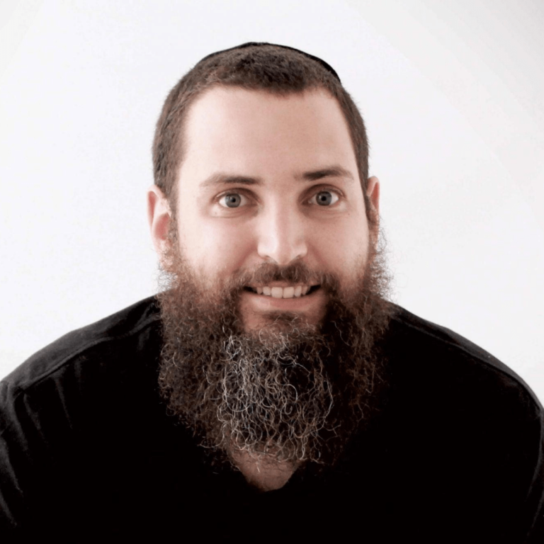 Motivators – Unique Speakers, Hosts and Entertainers