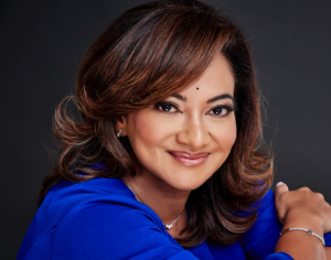 Motivational Speakers - Unique Speakers, Hosts and Entertainers