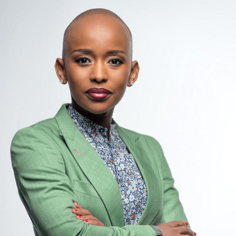 Motivators – Unique Speakers, Hosts and Entertainers