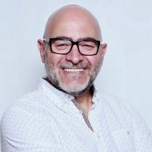 Motivational Speakers - Unique Speakers, Hosts and Entertainers