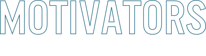 Juanita Vorster – Motivators