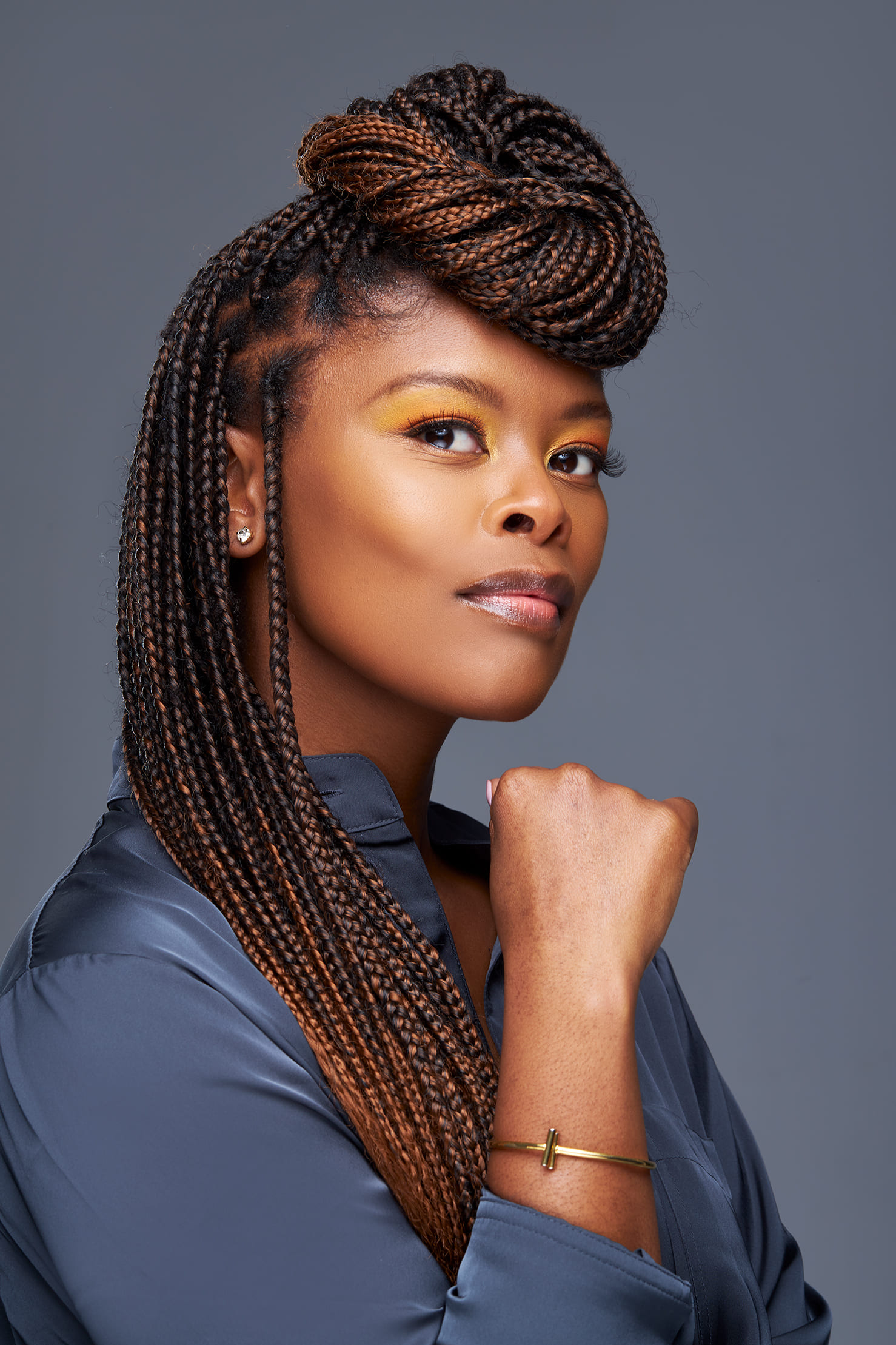 Inspirational Speakers - Motivators