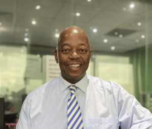 Motivational Speakers - Unique Speakers, Hosts and Entertainers