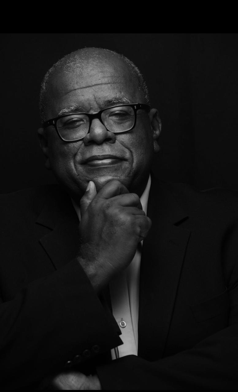 Prof Jonathan Jansen - Motivators