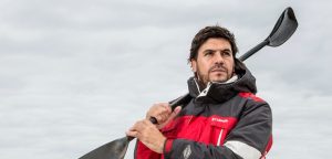 Inspirational Speakers - Motivators