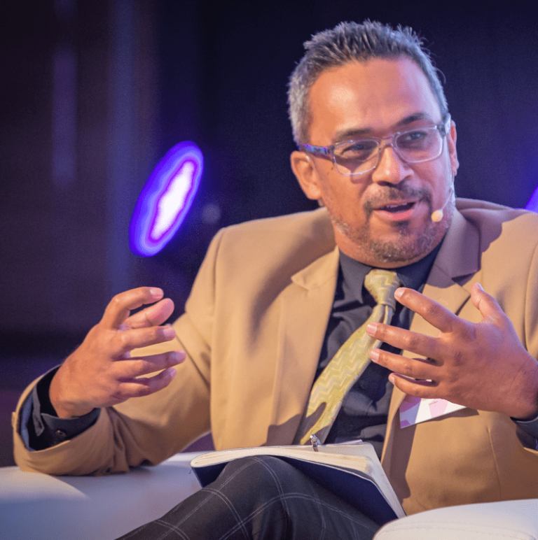 Motivational Speakers - Unique Speakers, Hosts and Entertainers