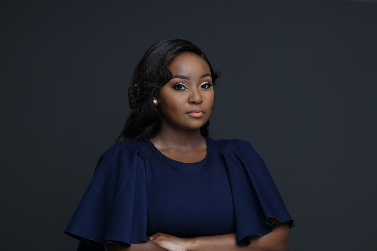 Wendy Mahoney | Motivators