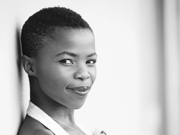 Zolani Mahola | Virtual Speaker | Inspiration | Entertainer