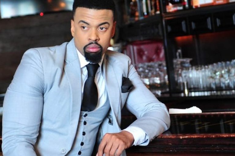 Motivational Speakers - Unique Speakers, Hosts and Entertainers