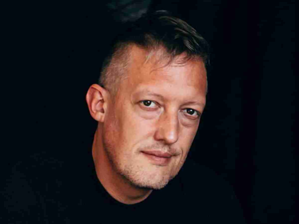 Simon Dingle - Motivators